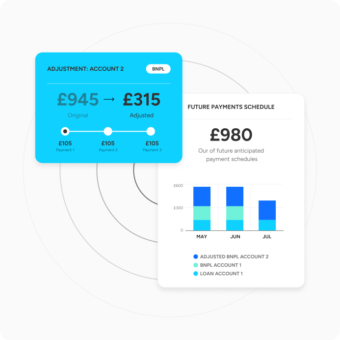 Home Page [infact.io]