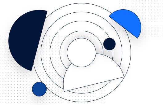 Infact Secures £4 Million Funding and FCA Authorisation