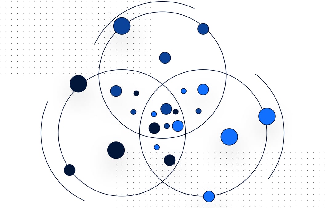 Infact Secures £4 Million Funding and FCA Authorisation
